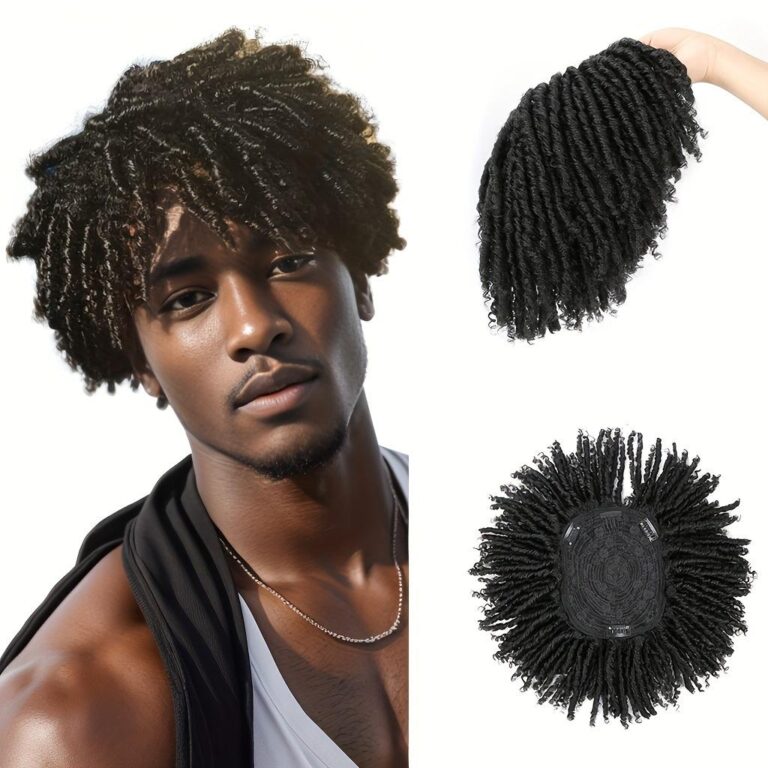 Evaluating the Quality of Temu Wigs: Are They Worth Your Investment ...